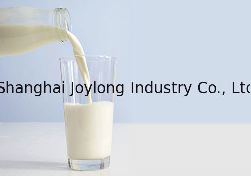 Small Scale Automatic Dairy Processing Line 50kg / H With Spray Dryer