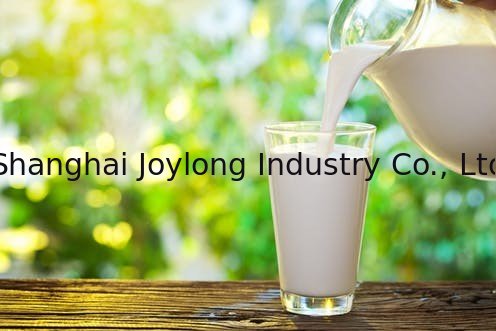 Small Scale Automatic Dairy Processing Line 50kg / H With Spray Dryer