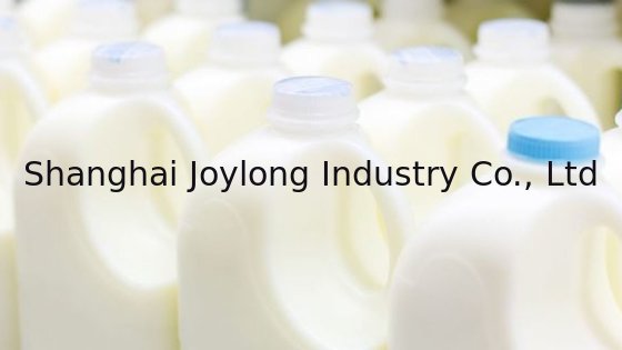 Small Scale Automatic Dairy Processing Line 50kg / H With Spray Dryer