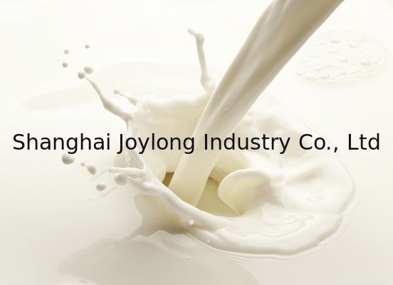 Dried Fresh Milk Packaging Machine , Milk Powder Production Line 500kg / h Capacity