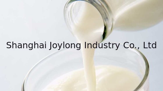 Complete Dairy Pasteurized Milk Processing Plant , Milk Processing Machine