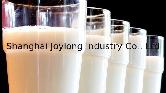 Complete Dairy Pasteurized Milk Processing Plant , Milk Processing Machine