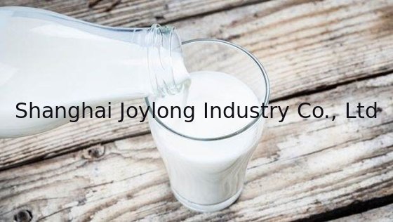 Carton Package Beverage Pasteurized Coconut Juice Milk Processing Plant