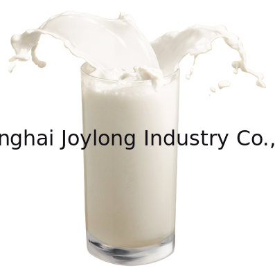 Pasteurized Coconut Milk Dairy Processing Line 1000-10000l/H Capacity