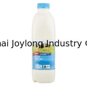 Pasteurized Coconut Milk Dairy Processing Line 1000-10000l/H Capacity