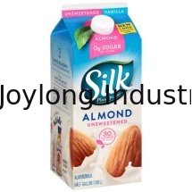 Milk Powder Pouch Machine Milk Powder Production Line 4000*2000*3500