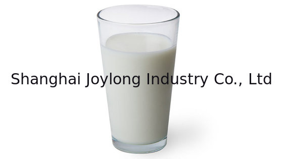 Automatic Milk Powder Production Line For Can Package / Milk Powder Plant