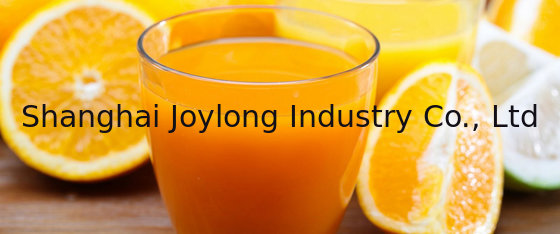Apple Orange Juice Extractor Aseptic Big Bag Package Turn Key Projects