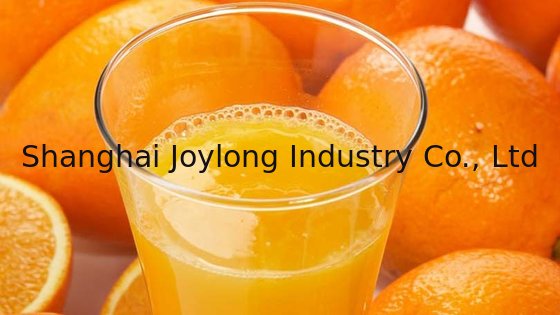 Automatic Tomato Paste Juice Concentrate Processing Machine With High Speed