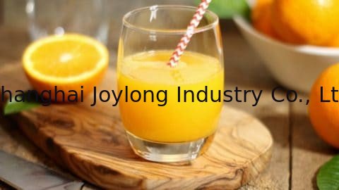 Automatic Tomato Paste Juice Concentrate Processing Machine With High Speed