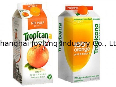 1000m2 8T / H Juice Production Line Equipment For Tomato Paste