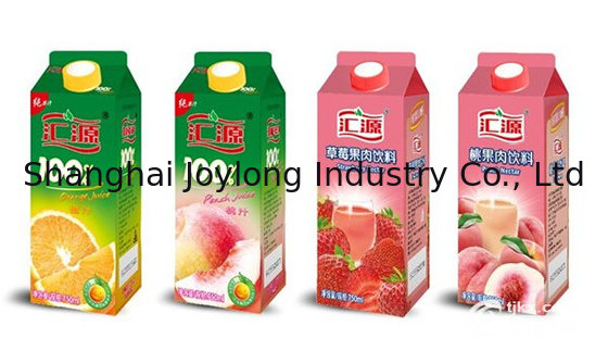 5T / H  Fresh Tomato Paste  Concentrate Equipment  Processing Plant