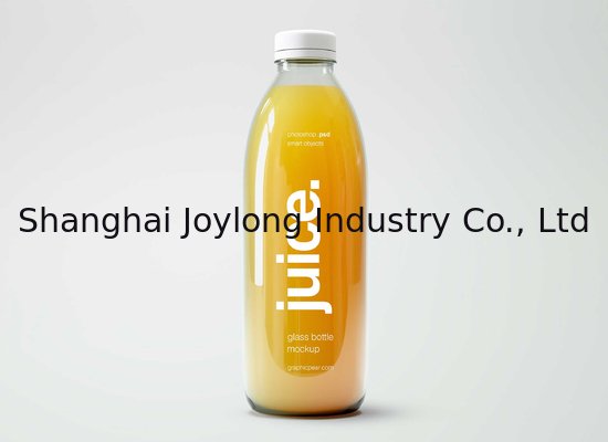 Turn Key Project Industrial Juice Extractor Machines With 800m2 Area