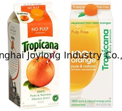 Complete Fully Automatic Bottled Fruit Processing Line For 2T / D - 500 T / D