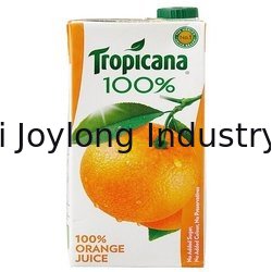 Turn - Key Bottled Fresh Apple Banana Fruit Processing Line 250ml - 1000ml Volume