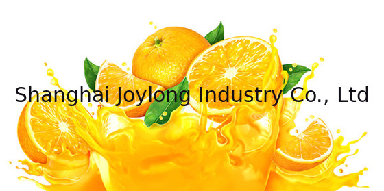 ISO Approved Fruit Juice Processing Line / Fruit Juice Processing Machines With Commission Service