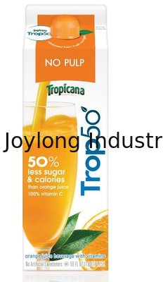 ISO Approved Fruit Juice Processing Line / Fruit Juice Processing Machines With Commission Service