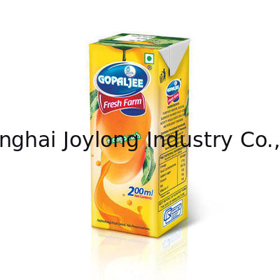 Apple and Grape Fresh Fruit Processing Line With Fruit Juice Plant