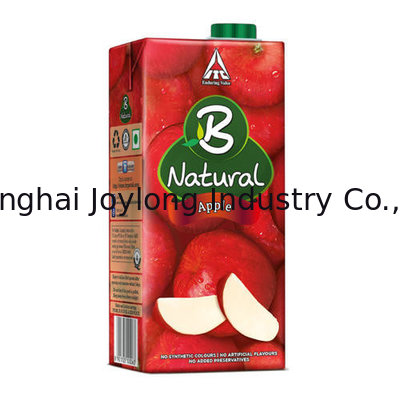 3 In 1 Apple Fruit Juice Processing Equipment Production Line for Bottled Beverage Making Plant