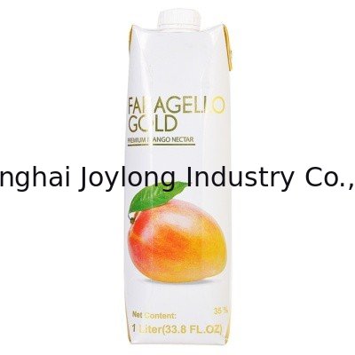 3 In1 Fruit Processing Line Apple Juice PET Bottle Filling Machine