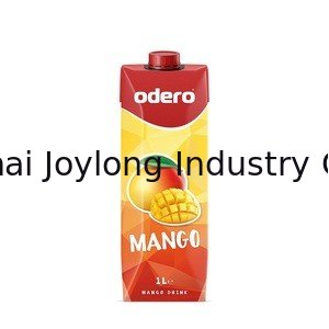 SUS304 Complete Fruit Juice Processing Plant For Pear / Carrot / Aloe