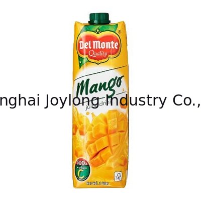 SUS304 Complete Fruit Juice Processing Plant For Pear / Carrot / Aloe