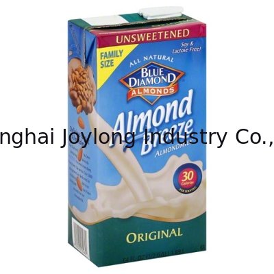 Aluminium Can Liquid Beverage Filling Machine for Beverage Filling Plant
