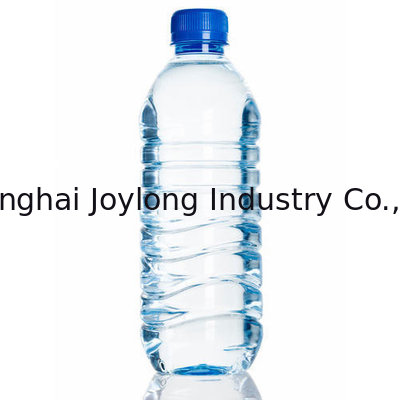 5 Gallon Beverage Filling Machine For Pure Mineral Water , Bottle Filling Machine