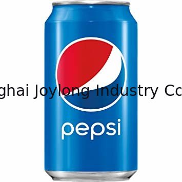 5000l / H Pet  Bottled Carbonated Drink Filling Machine Easy Operation
