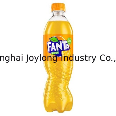 Can Package Soda Water Soft Drink Manufacturing Plant Small Scale