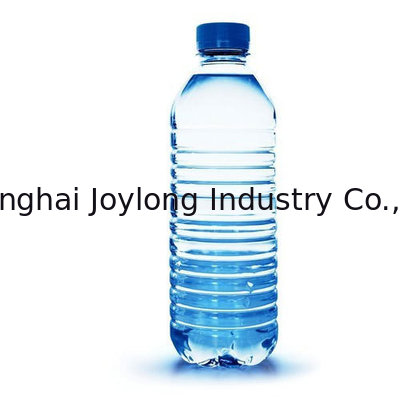 Small Scale Bottled Water Production Line / High Speed Drinking Water Production Plant