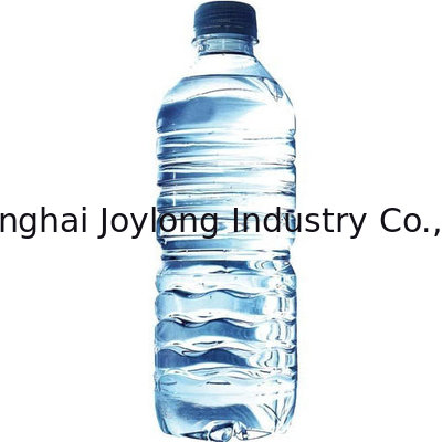 Small Scale Bottled Water Production Line / High Speed Drinking Water Production Plant