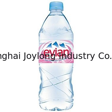 RO System For 5 Gallon Drinking Water Production Line / Water Bottling Machines