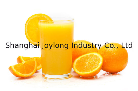 Juice Concentration Equipment / Fruit Processing Machinery SUS304 Material