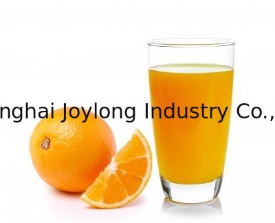 Juice Concentration Equipment / Fruit Processing Machinery SUS304 Material