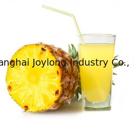 Stainless Steel Automatic Fruit Processing Machine , Juice Concentration Equipment / Machinery