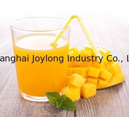 Stainless Steel Automatic Fruit Processing Machine , Juice Concentration Equipment / Machinery