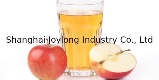 Juice Concentration Equipment Fruit Processing Machine High Speed for Beverage Filling Plant