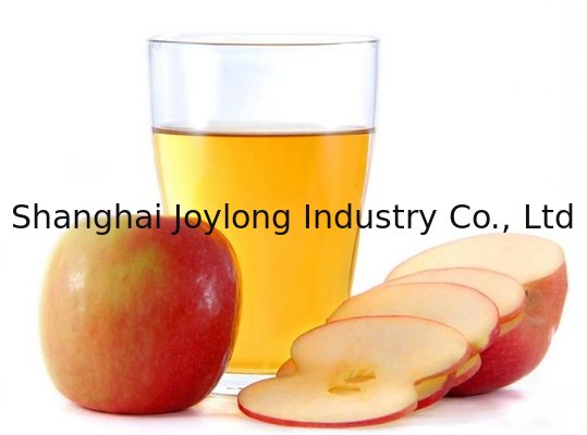 Juice Concentration Equipment Fruit Processing Machine High Speed for Beverage Filling Plant