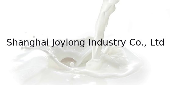 Brewing Equipment Sanitary Stainless Steel Tanks / Vertical Milk Storage Tank Container