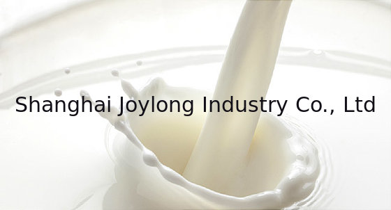 Big Horizontal Stainless Steel Tanks , Cooling Bulk Liquid Pasteurized Milk Tank 1000L - 30000L