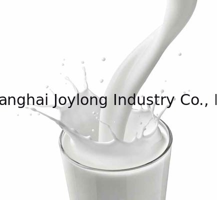Big Horizontal Stainless Steel Tanks , Cooling Bulk Liquid Pasteurized Milk Tank 1000L - 30000L