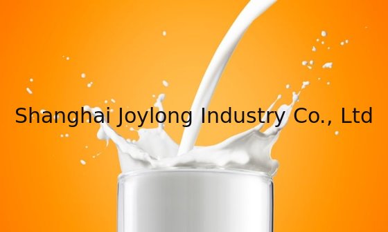 Vertical Cooling Milk Storage SUS304 Stainless Steel Tanks for Water 500 - 10000L