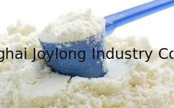SUS304 Preparation Machine Drying Tower System for Milk Powder Production Line