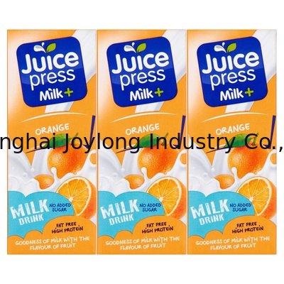 Milk Cream or Dairy Centrifugal Milk Separator / Centrifugal Milk Degreasing Separator