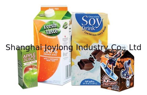 Milk Cream or Dairy Centrifugal Milk Separator / Centrifugal Milk Degreasing Separator