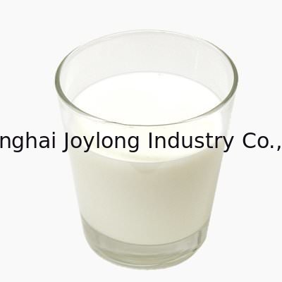 Preparation Machine Water and Powder Mixer For Preparation System / Liquid Milk Equipments