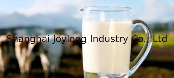 Preparation Machine Water and Powder Mixer For Preparation System / Liquid Milk Equipments