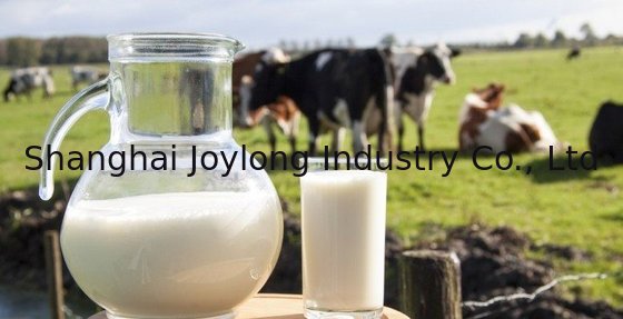 1000L Emulsification Tank Ingredient Mixing Tank Filling Preparation Equipment CE Approved