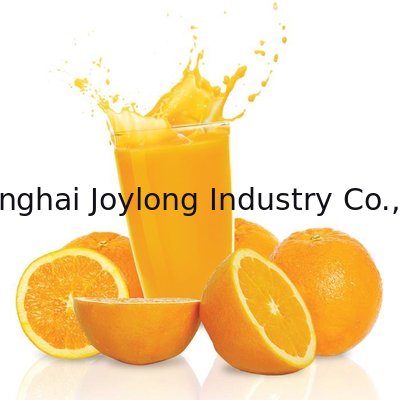 High Pressure Dairy / Milk / Juice Homogenizer Preparation Machine , Drink Machinery